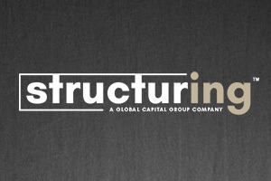 Tax Efficient Corporate Structuring in UAE | GCG Structuring