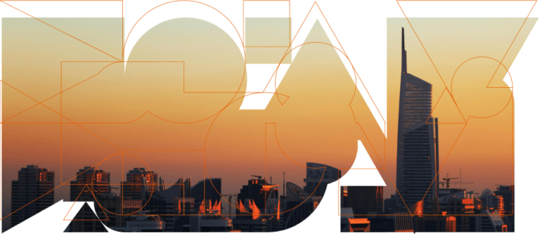 GCG Structuring: Expert Dubai Freezone Company Formation